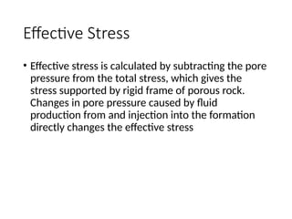 Geomechanics_Deformability and Stability.pptx
