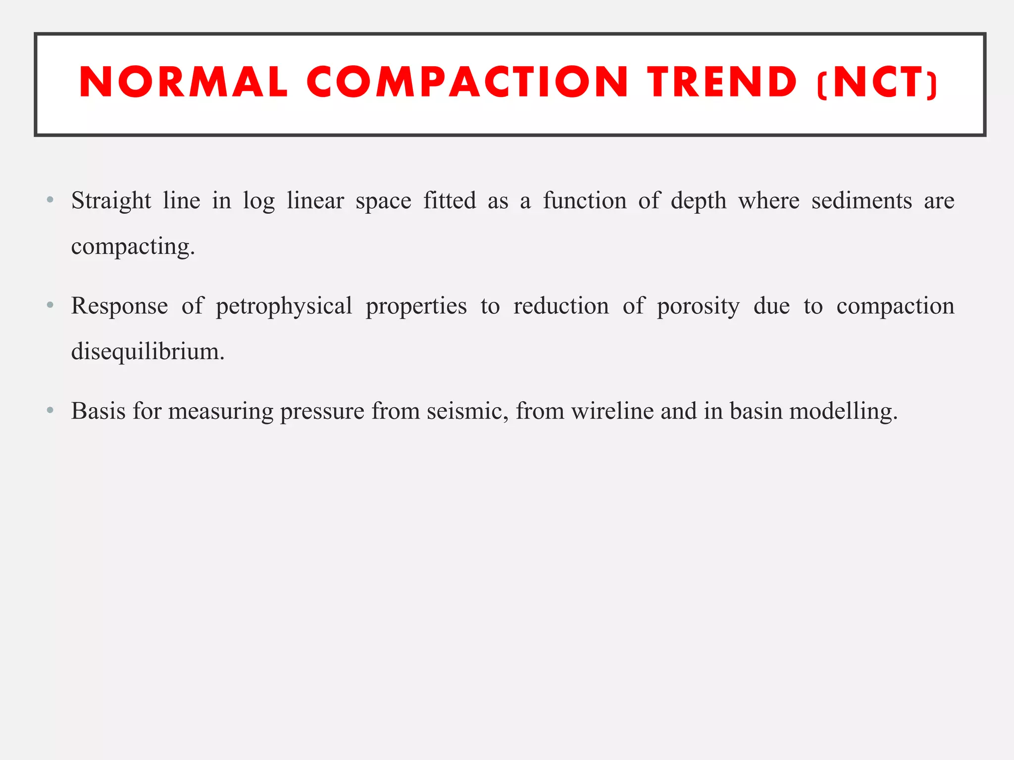 Geomechanical Study of Wellbore Stability | PDF