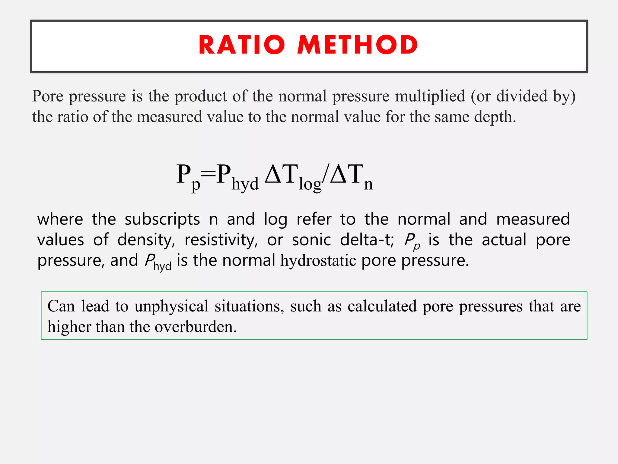 Geomechanical Study of Wellbore Stability | PDF
