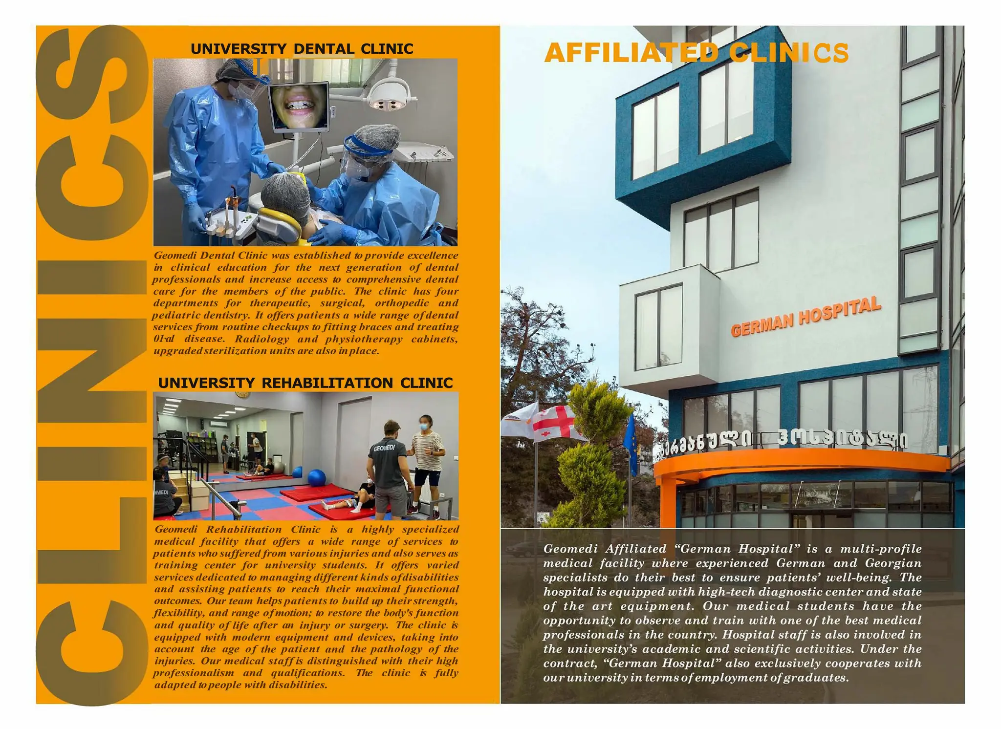 Geomedi Medical University -(Gorgia).pdf