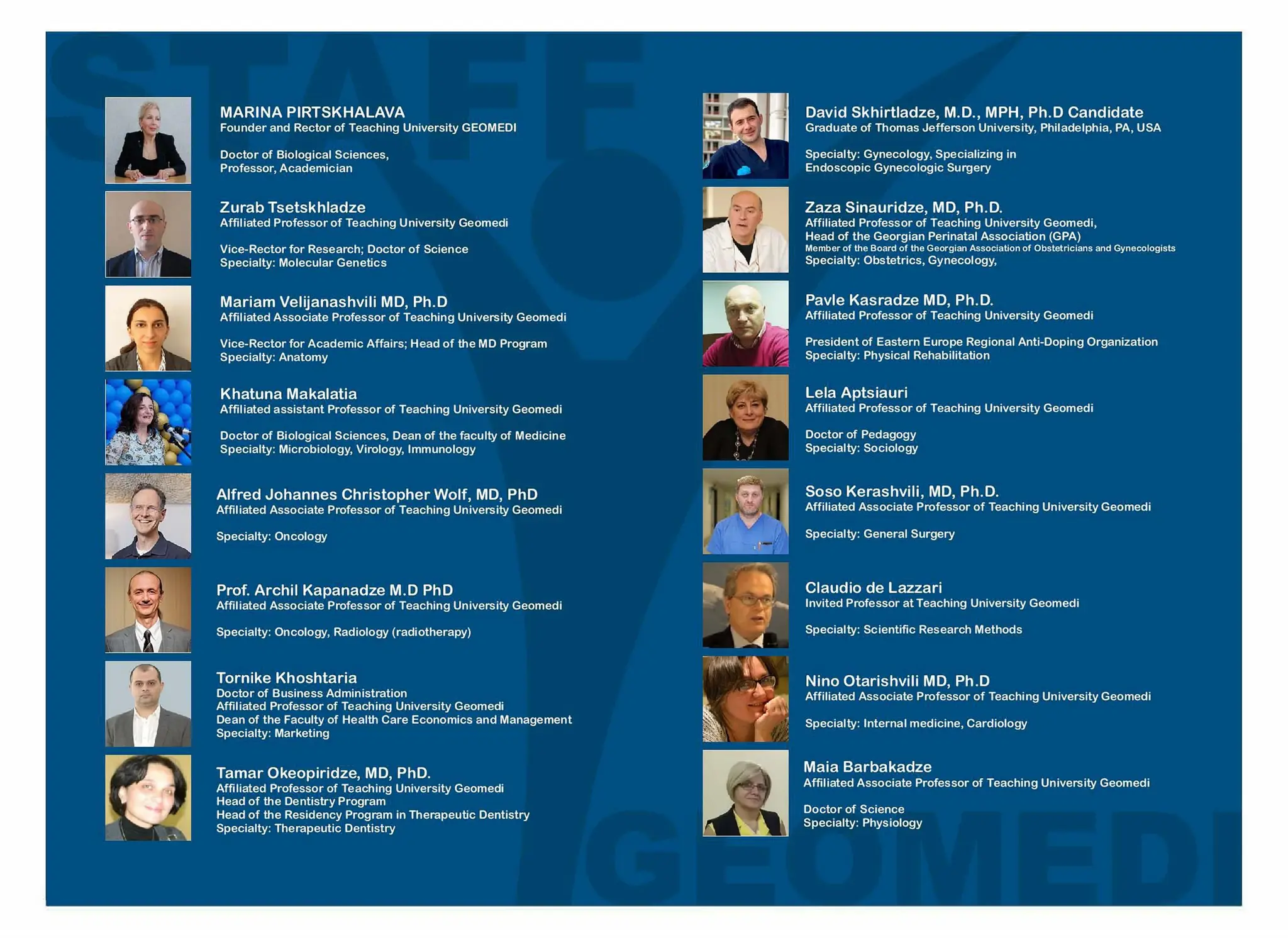 Geomedi Medical University -(Gorgia).pdf