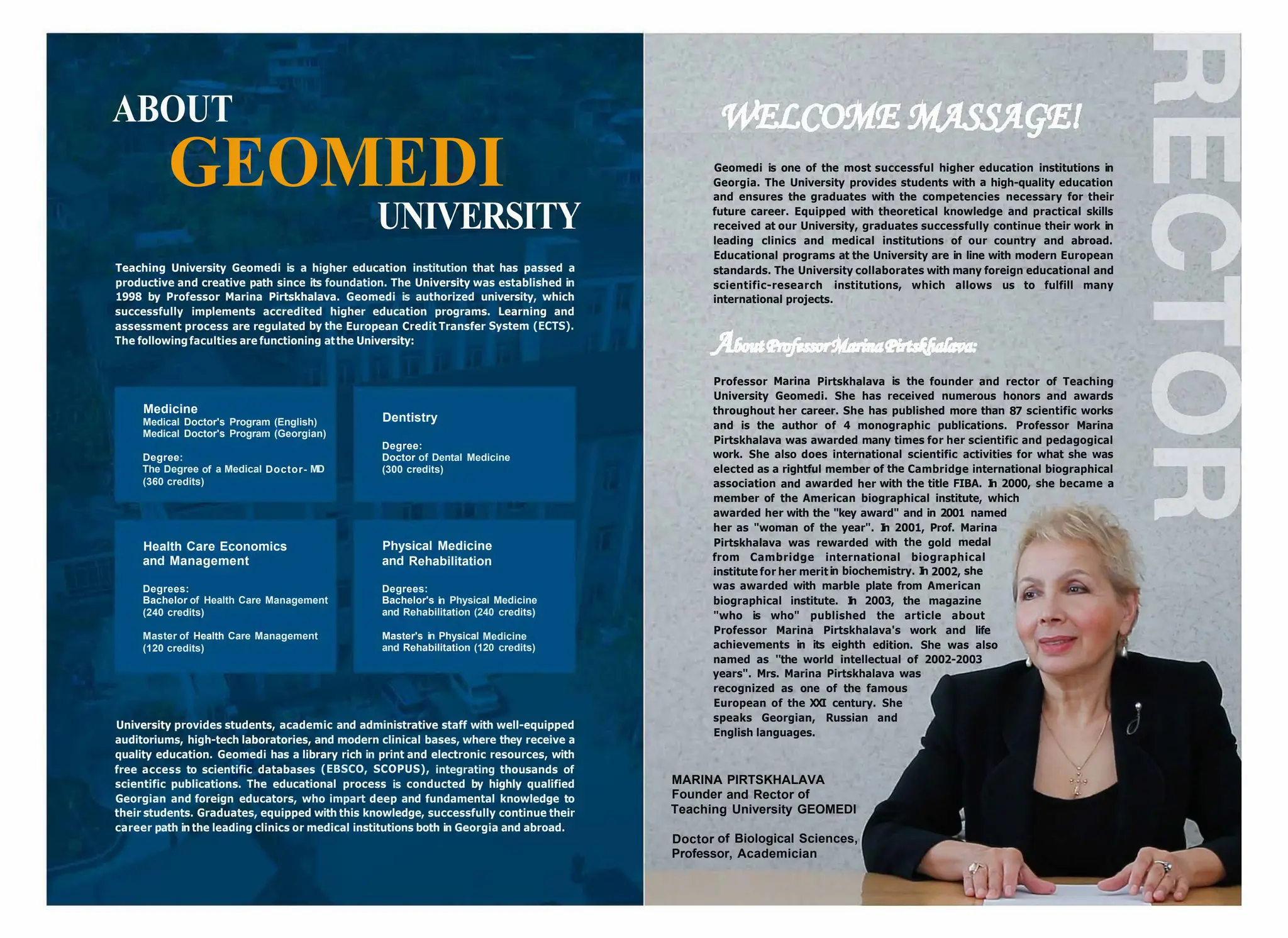 Geomedi Medical University -(Gorgia).pdf