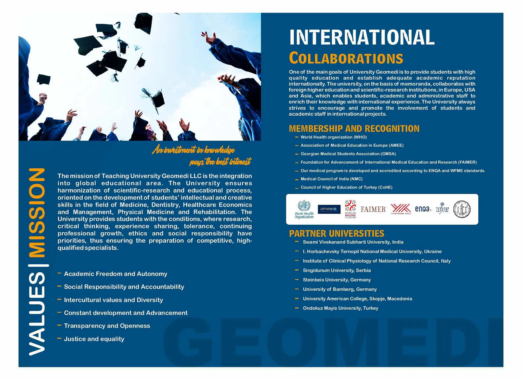 Geomedi Medical University -(Gorgia).pdf