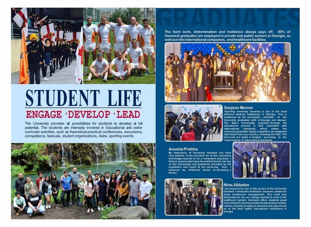 Geomedi Medical University -(Gorgia).pdf
