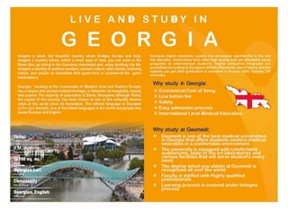 Geomedi Medical University -(Gorgia).pdf