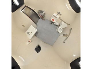 Geomeetup: The Peirce Quincuncial Map Projection | PDF