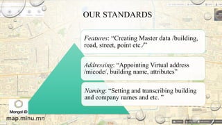 Map.Minu.mn Intro | PPTX