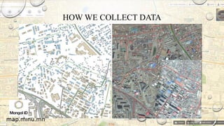 Map.Minu.mn Intro | PPT