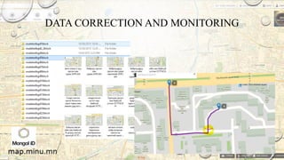 Map.Minu.mn Intro | PPTX
