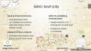 Map.Minu.mn Intro | PPT