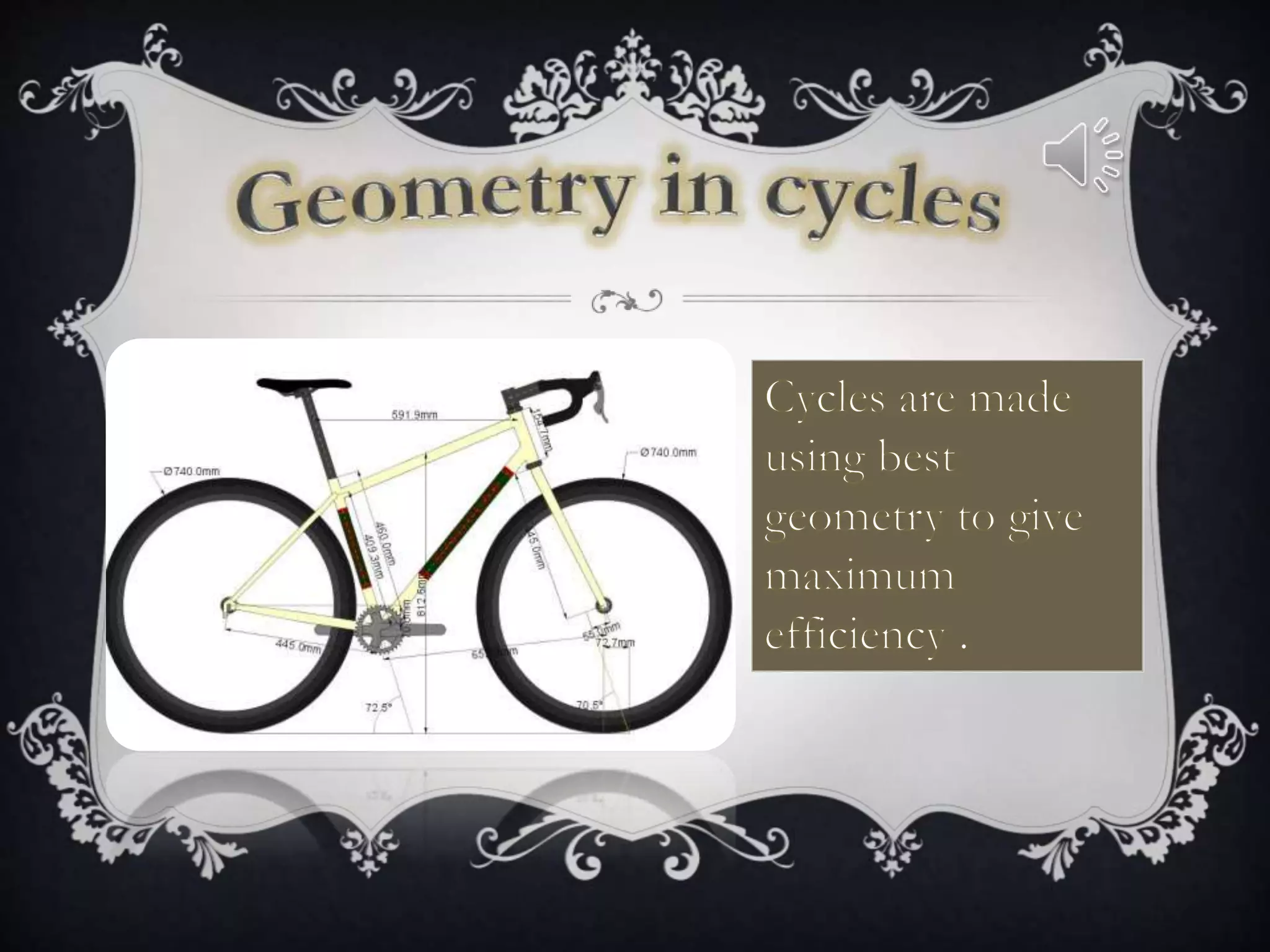 Geomerty | PPT