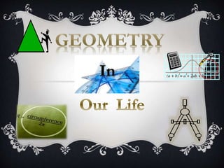 Geomerty | PPT