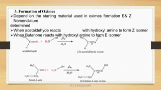 Geometerical Isomerism.ppt