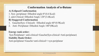 Geometerical Isomerism.ppt