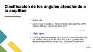 Geometría, ángulos y sus conceptos básicos.pptx