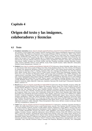 Geometría y medida | PDF