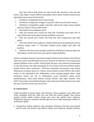 GEOMETRI | PDF