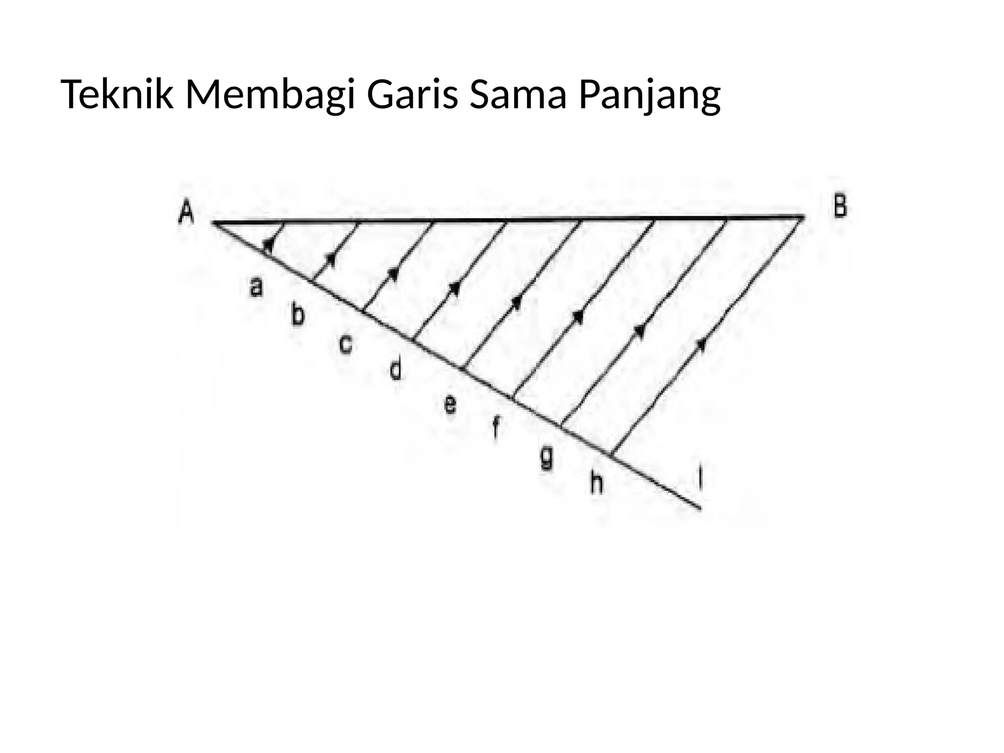 belajar gambar teknik smk proyeksi geometri.pptx