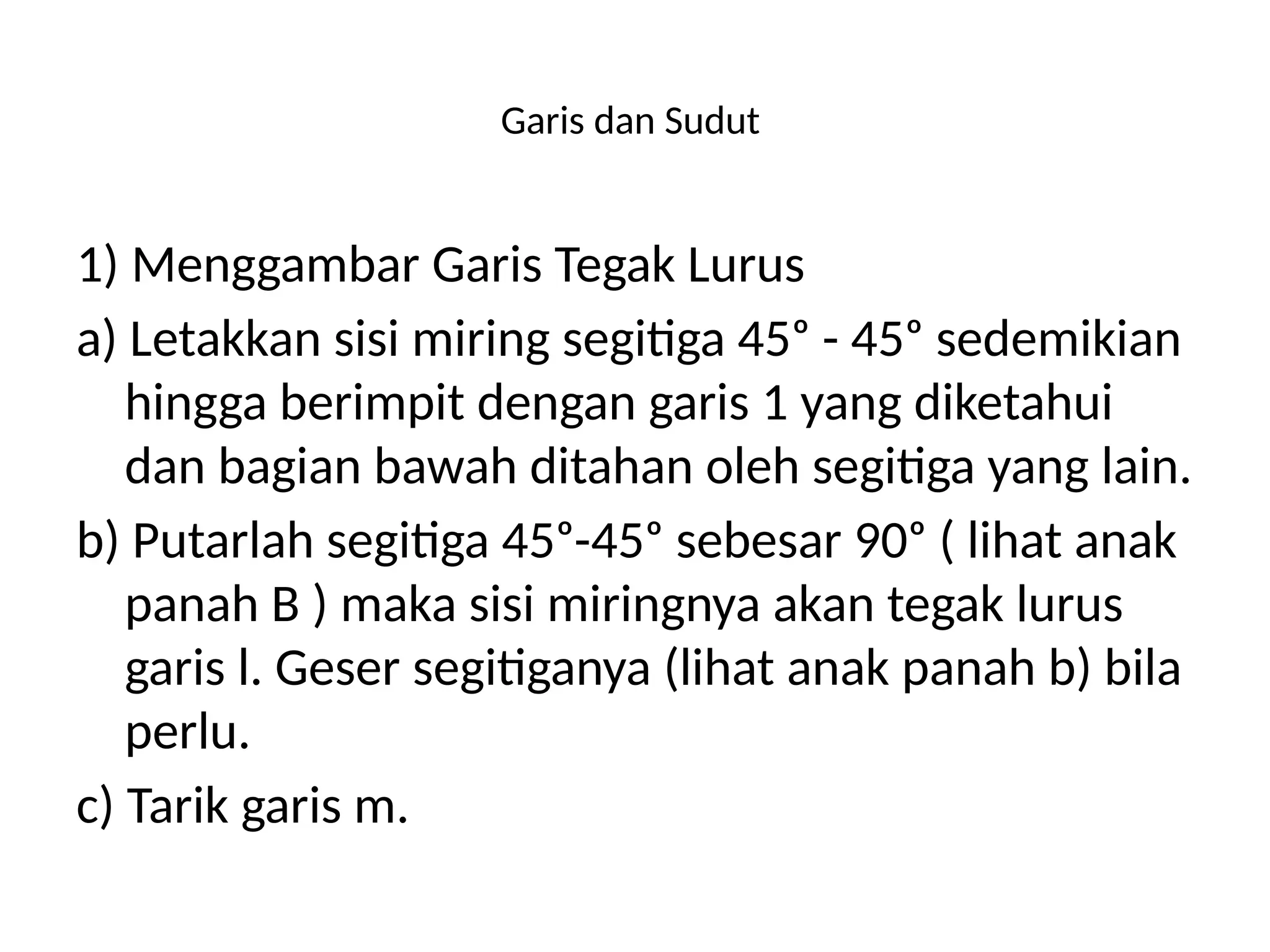 belajar gambar teknik smk proyeksi geometri.pptx