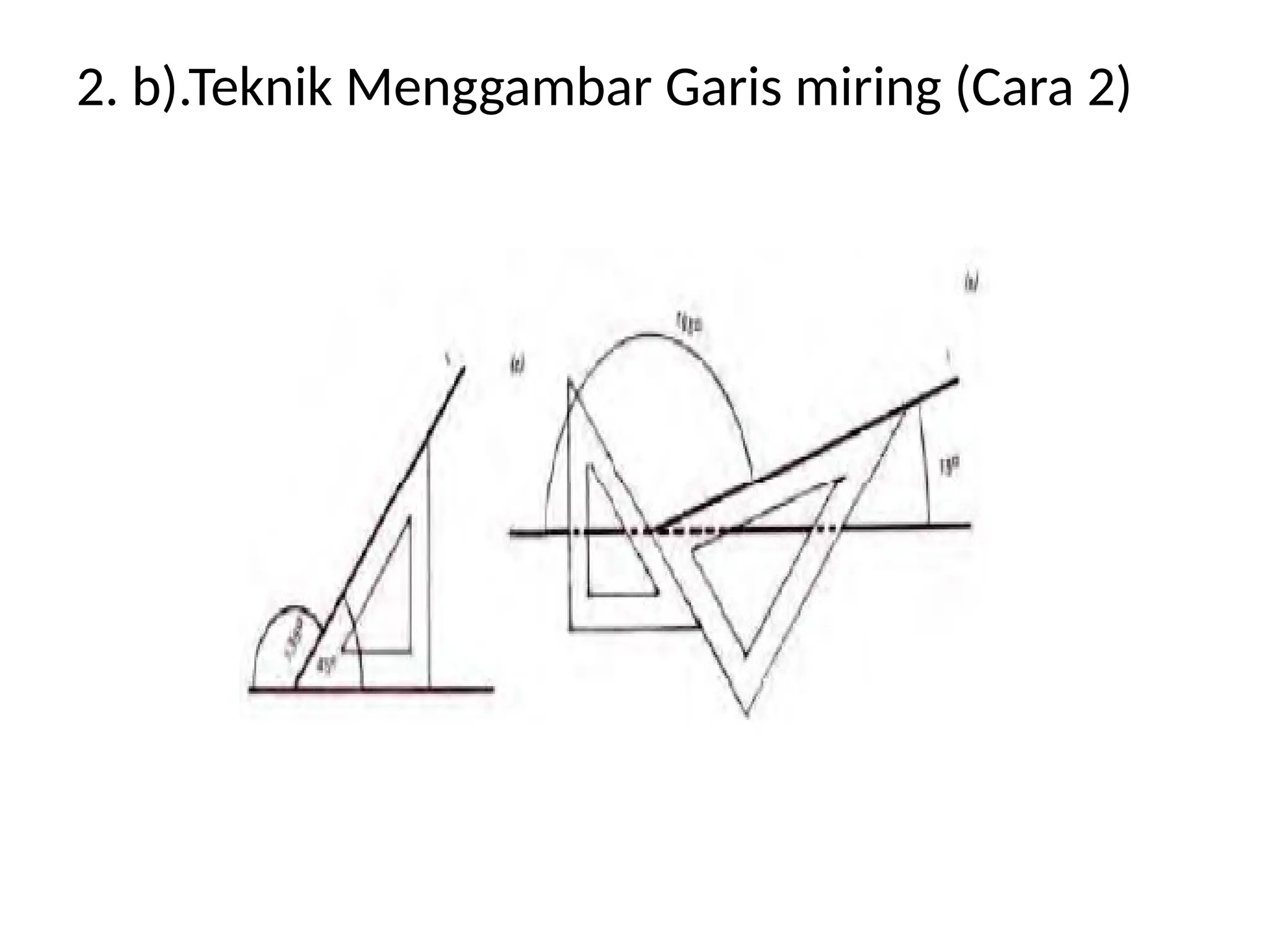 belajar gambar teknik smk proyeksi geometri.pptx