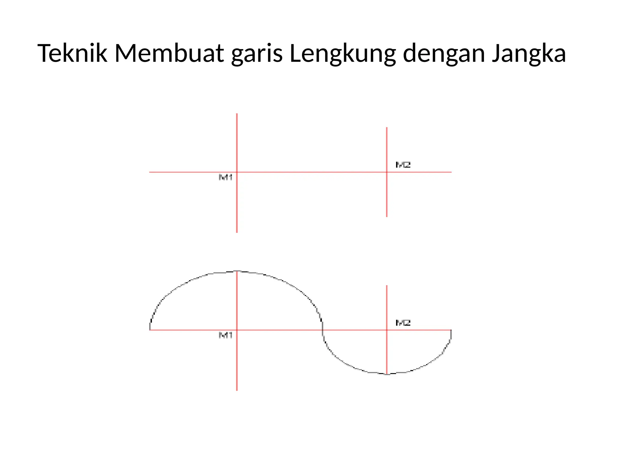 belajar gambar teknik smk proyeksi geometri.pptx