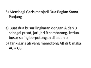 belajar gambar teknik smk proyeksi geometri.pptx