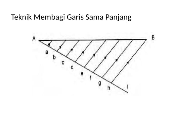 belajar gambar teknik smk proyeksi geometri.pptx