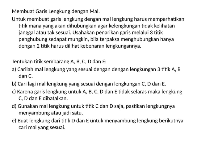 belajar gambar teknik smk proyeksi geometri.pptx