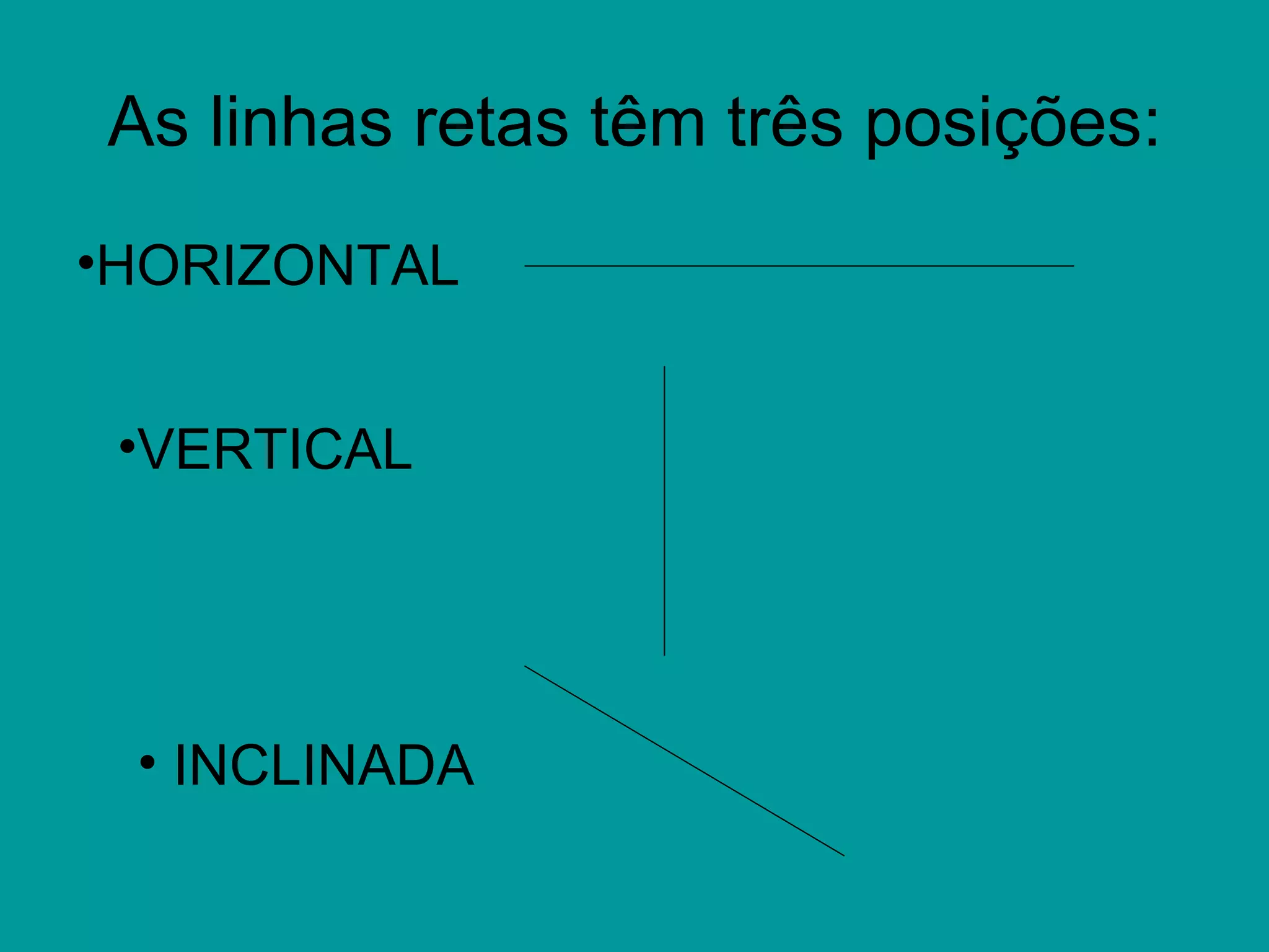Geometria