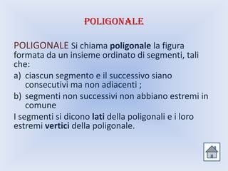 Geometria | PPTX