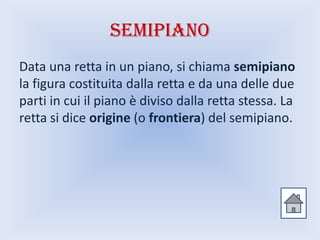 Geometria | PPT