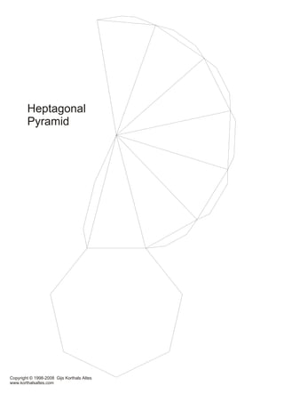 Geometria | PDF