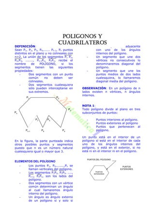 Geometria | PDF