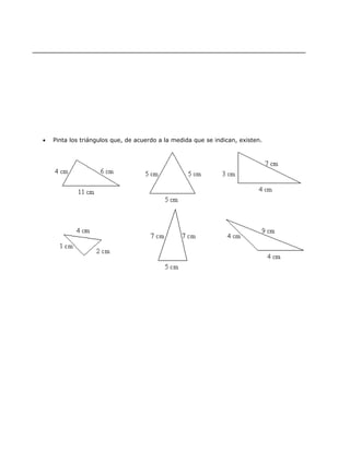 Geometria | DOC