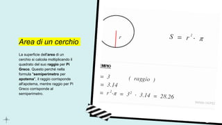 Geometriaaaaaaaaaaaaaaaaaaaaaaaaaaa.pptx