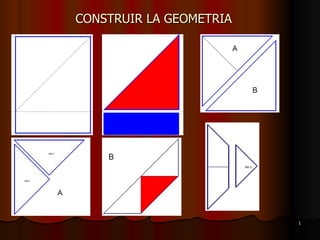 Geometria1 | PPT