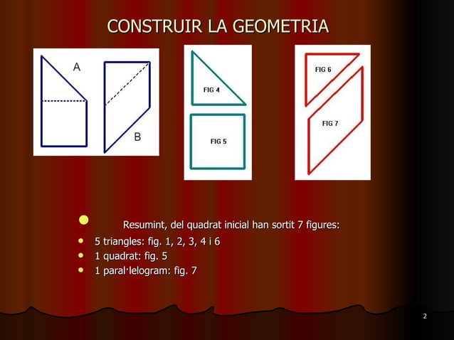 Geometria1 | PPT