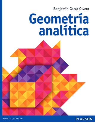 Geometria_Analitica_Benjamin_Garza_Olver.pdf