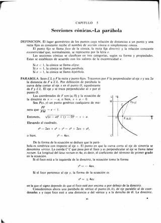 geometria analitica schaum.pdf