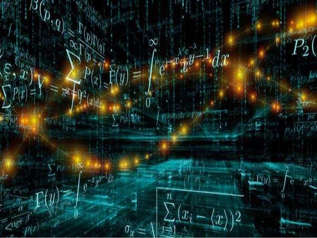 Geometria analitica unidad 2 cecyted parte 1