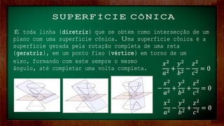 Geometria Analítica.pdf