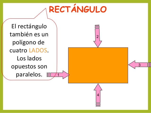 Geometria básica grupo # 1