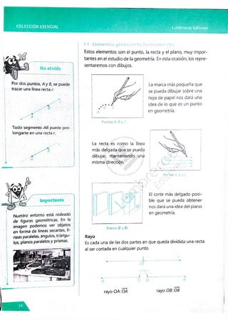 Geometria by Esencial.pdf