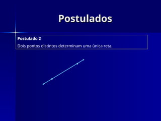 Aula de Geometria de posição, propriedades (1).ppt