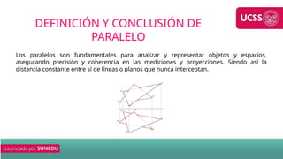 GEOMETRIA DESCRIPTIVA PARA INGENIERIA(2).pptx