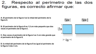 geometria icfes.pptx
