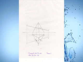 Geometria i u6 t1_aa1 monica raya ibarra 9211 | PPTX