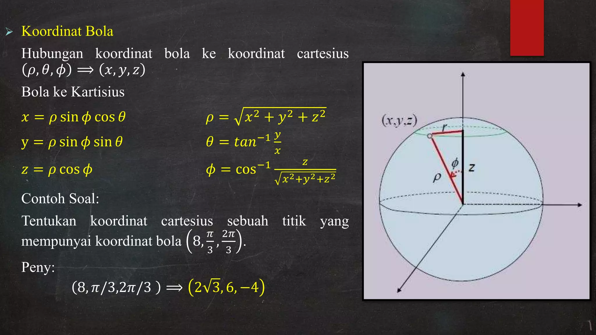 Geometri_Analitik_Ruang_Bola_pdf.pdf