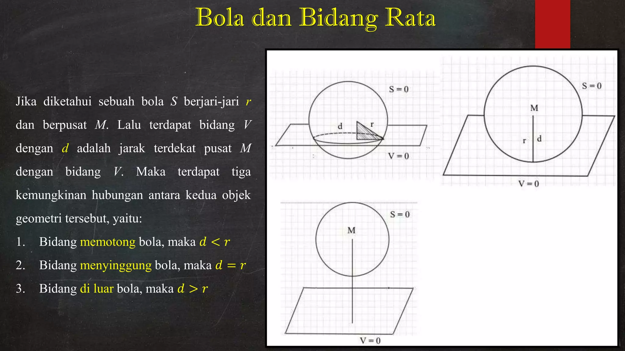 Geometri_Analitik_Ruang_Bola_pdf.pdf