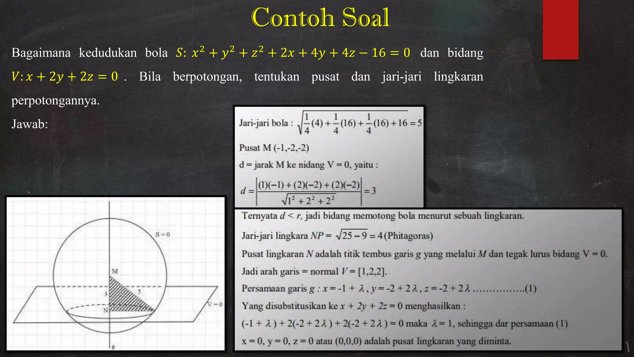 Geometri_Analitik_Ruang_Bola_pdf.pdf